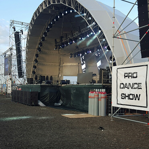 PV Royal | Divizia Panouri LED